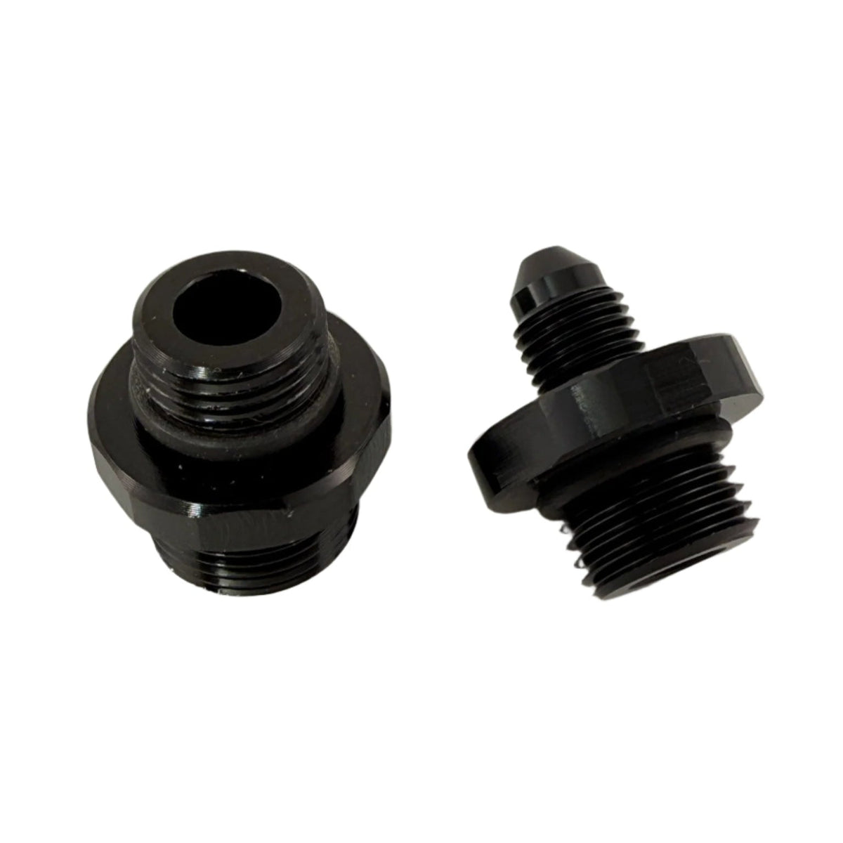 Master Cylinder and Tank Fittings – FFP Customs